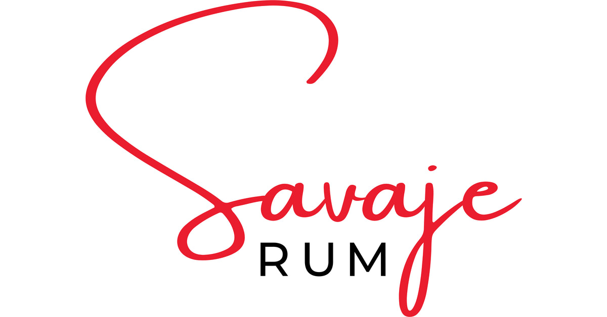 Bundles – Savaje Rum